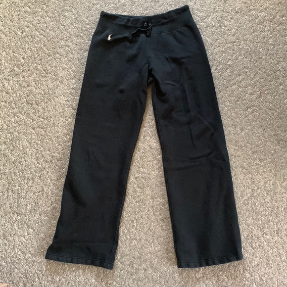 Ralph Lauren | Pants & Jumpsuits | Ralph Lauren Sport 9s Style Sweatpants | Poshmark
